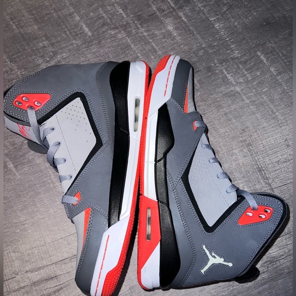 Jordan | Shoes | New Jordan Sc2 | Poshmark
